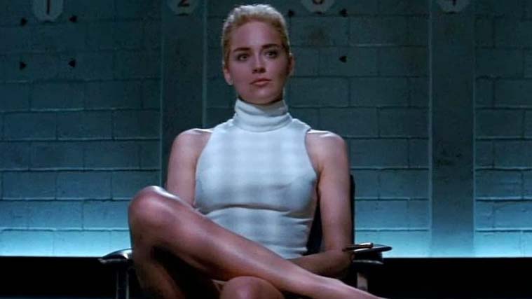Film in Tv, oggi 5 luglio 2019: Basic Instinct, La madre dei miei sogni ... Film in Tv, oggi 5 luglio 2019: Basic Instinct, La madre dei miei sogni ...