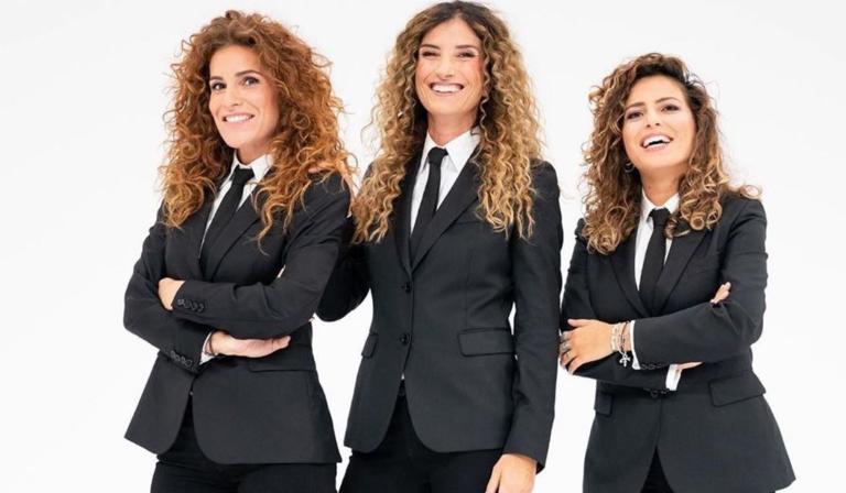 Le Iene Show, anticipazioni: ecco i servizi della puntata, conduzione ...