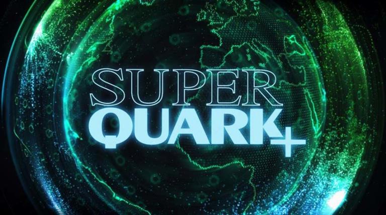 SuperQuark +, Piero Angela approda in streaming su RaiPlay - Blog Tivvù