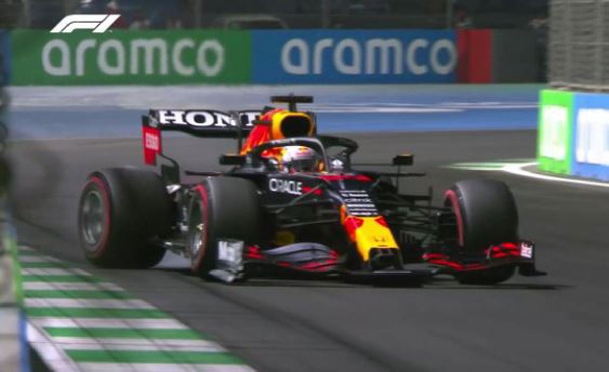 Formula 1, GP Spagna 2024 oggi in tv e streaming: orari e dove guardarlo