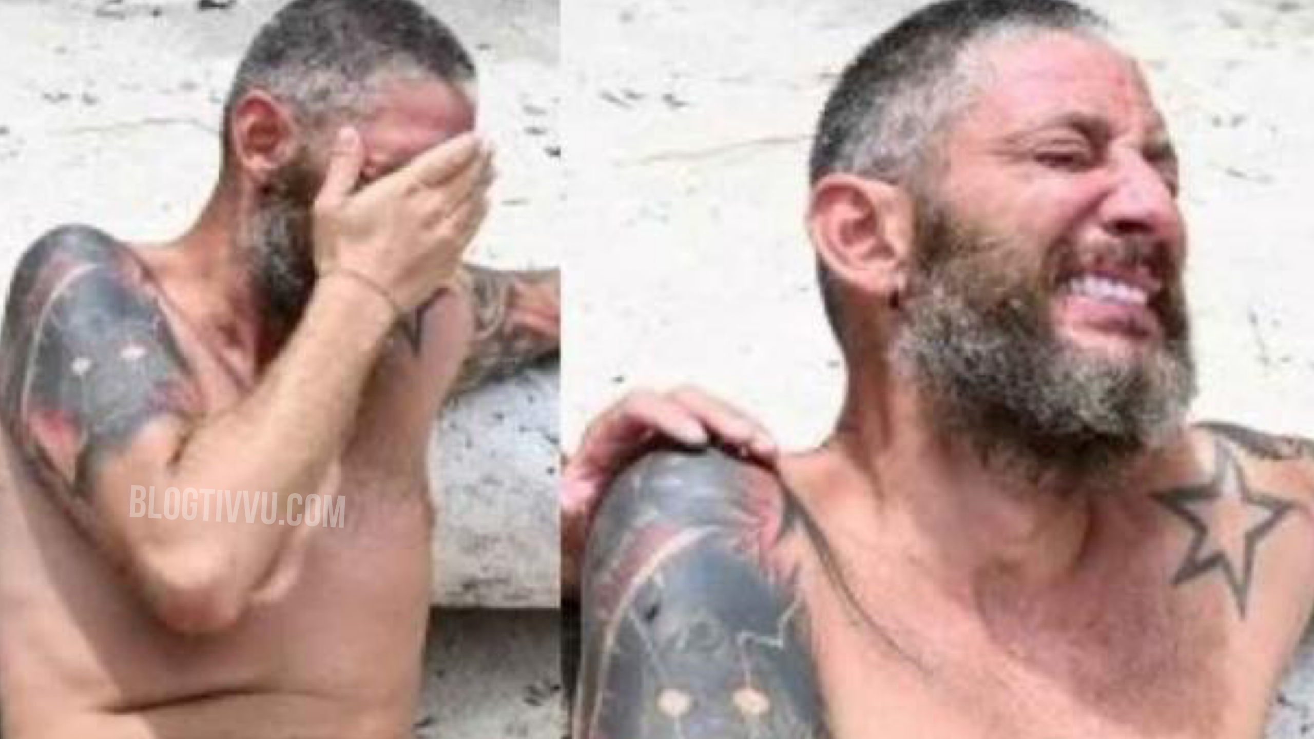 Edoardo Tavassi verso l’abbandono: il ginocchio non migliora, la situazione