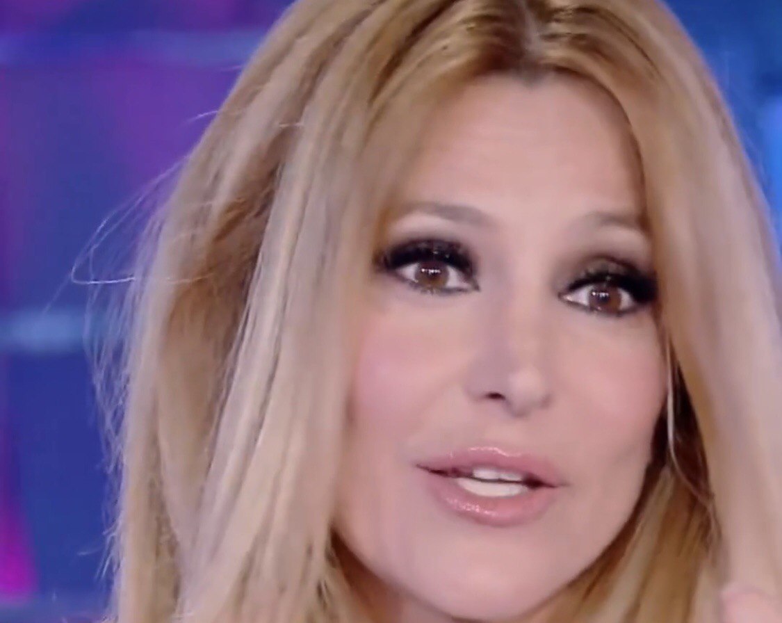 Marco Bellavia, Adriana Volpe dispiaciuta da Ciacci: “Non l’ho ...