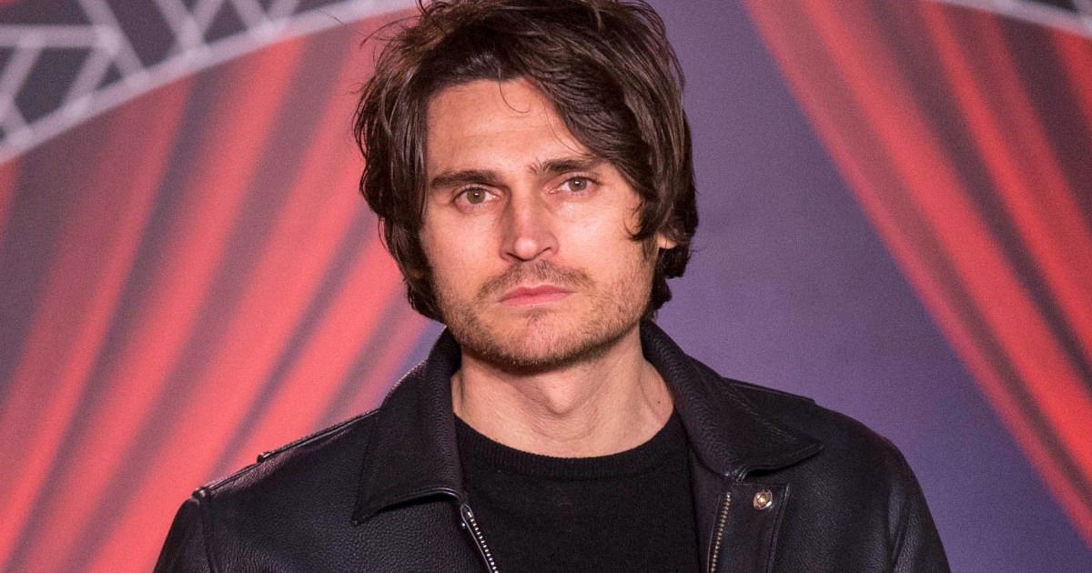 Chi è Angelo Duro? L’avvertimento (tutto da ridere) prima di Sanremo 2023