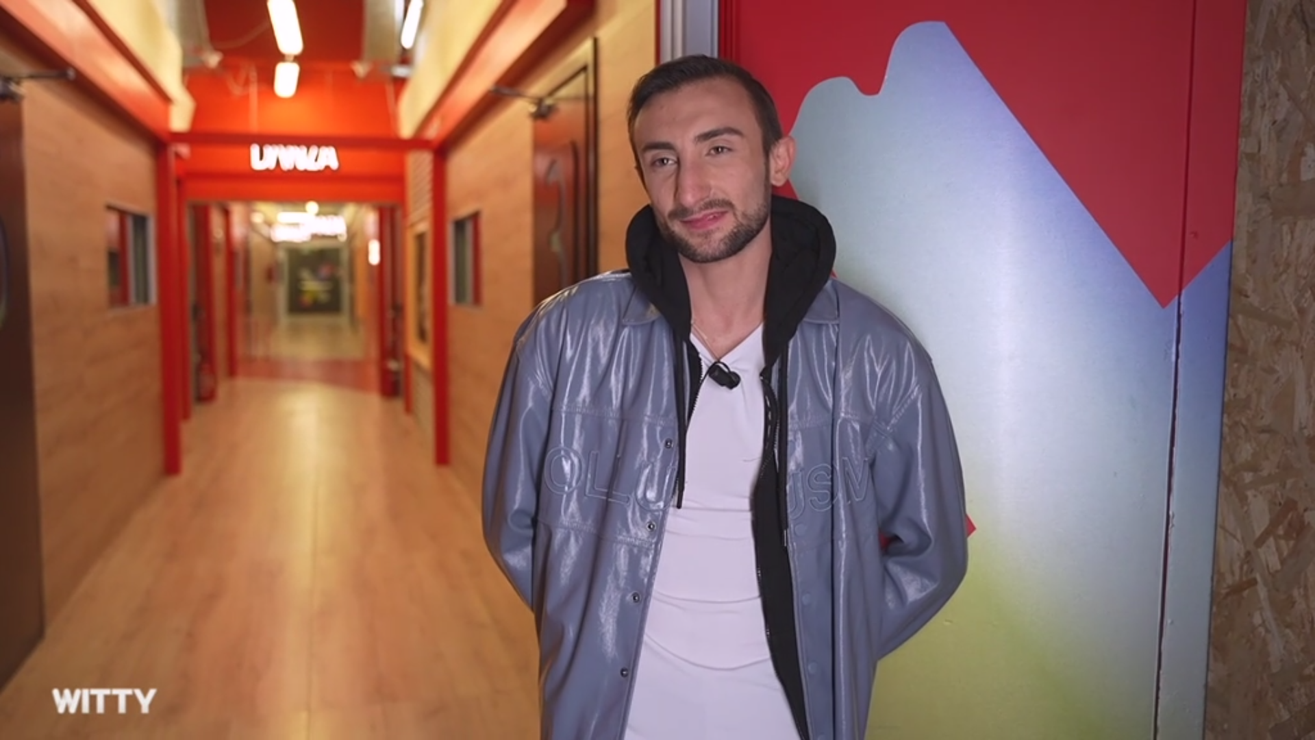 Ramon Agnelli eliminato ad Amici 22: prime parole, ballottaggio con Cricca