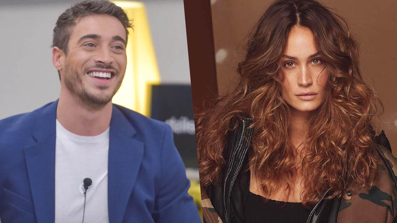 Matrimonio tra Helena Prestes e Carlo Motta? I rapporti con Antonino