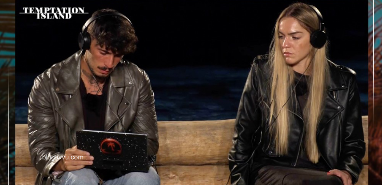 Falò Manu e Isabella, Temptation Island: la coppia è uscita insieme?