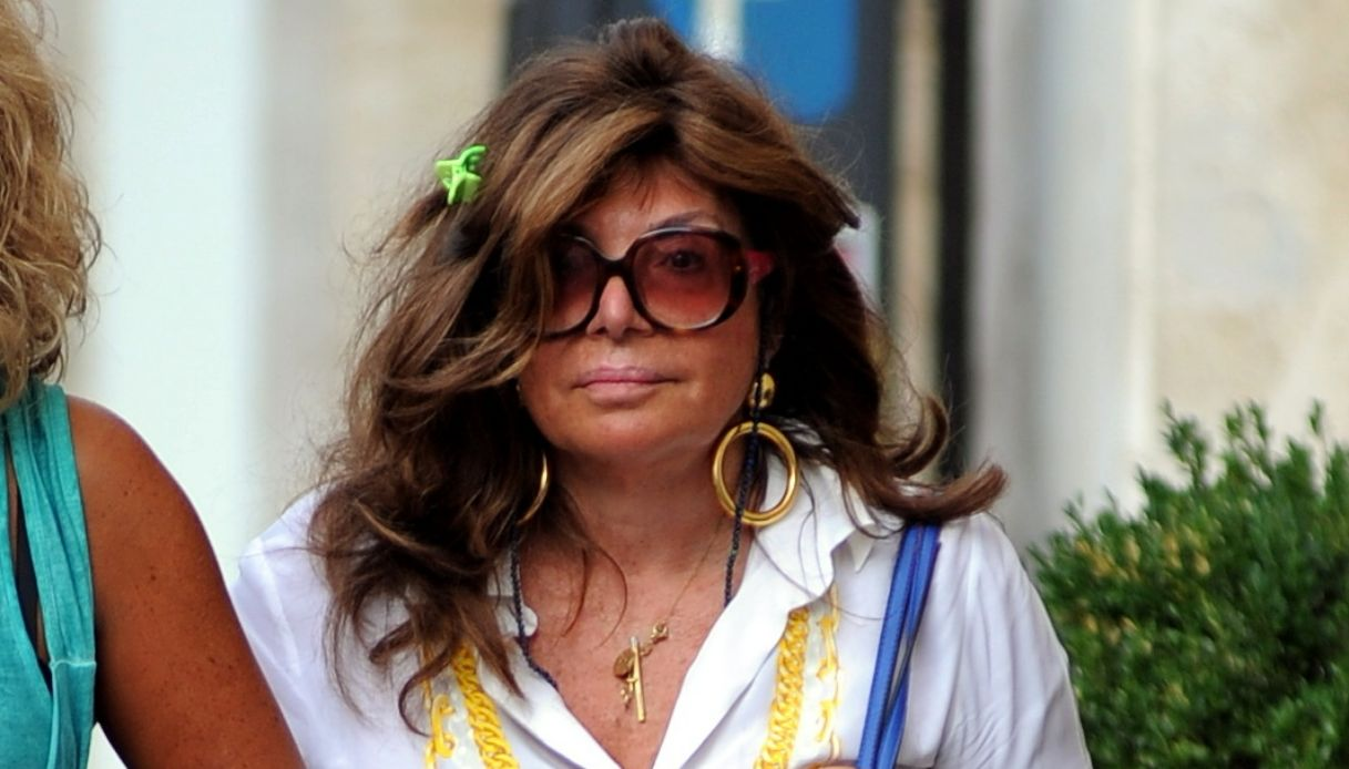 Chi è Patrizia Reggiani: vedova di Gucci e omicidio, come vive oggi