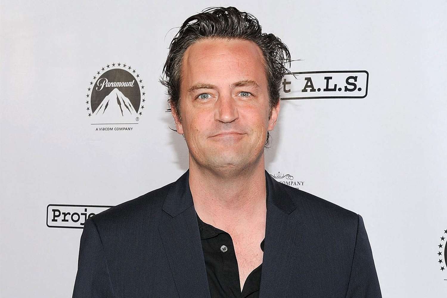 Com’è morto Matthew Perry? Emergono i primi dati dell'autopsia