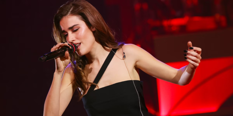 Clara, perché è diventata famosa? Vero nome e “Mare Fuori”