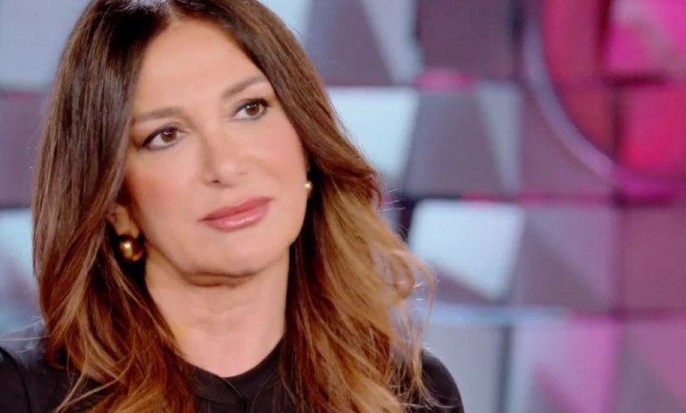 Marito e figli Selen, chi sono? Tutte le curiosità su Luce Caponegro