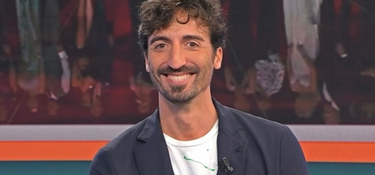 Chi è la moglie di Samuel Peron: Tania Bambaci e il figlio Leonardo
