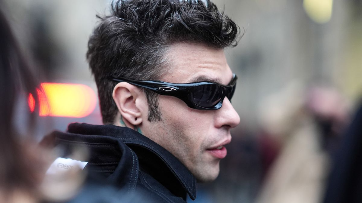 Violeta Toloba: chi è la modella insieme a Fedez prima di Garance Authié