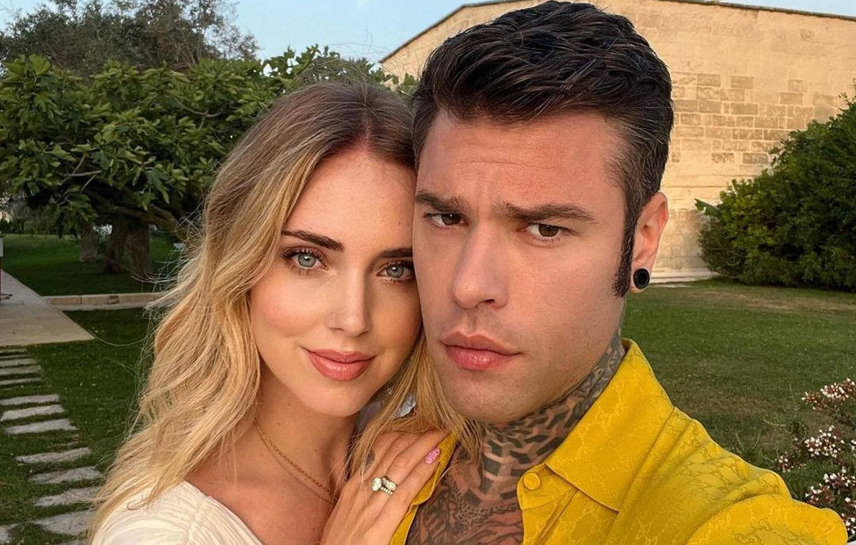 Chiara Ferragni e Fedez, frecciatine reciproche? Ecco le ultime voci