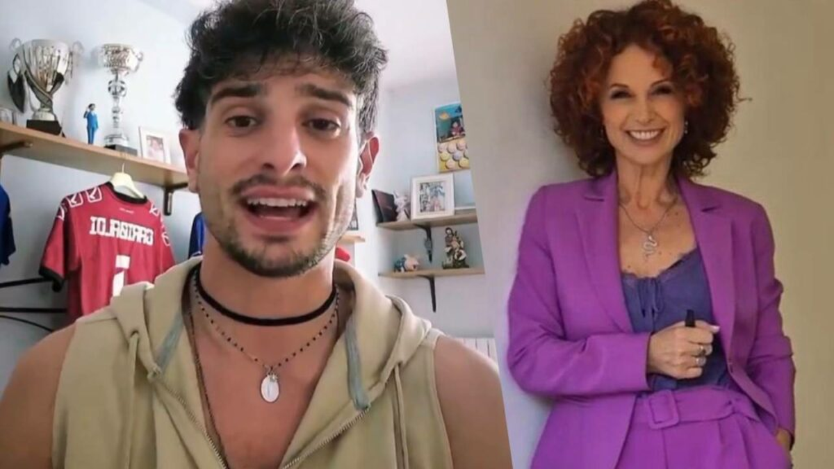 Beatrice e Giuseppe hanno litigato per gelosia? Poi spunta un’altra ipotesi