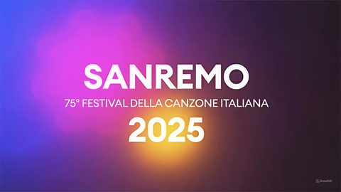 Cosa farà Cristiano Malgioglio a Sanremo 2025? L’indiscrezione di Oggi