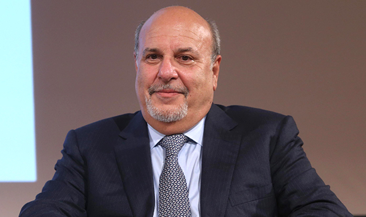 Alan Friedman: chi è la moglie e i figli del celebre giornalista economico