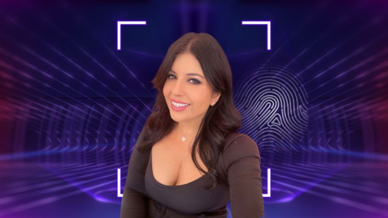 Chi è Ilaria Clemente, la nuova concorrente Nip del Grande Fratello 2024