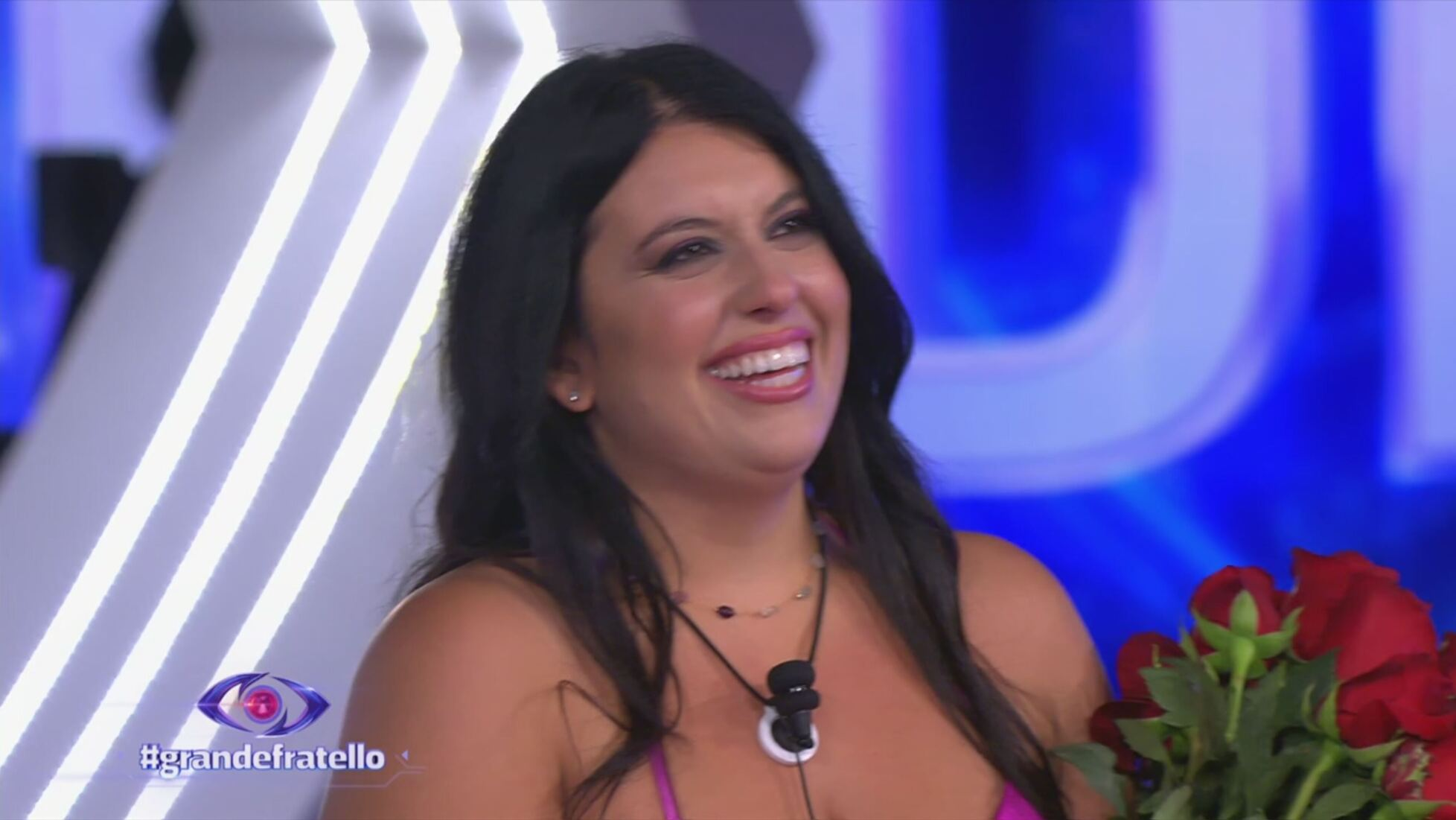 Perché Ilaria Clemente ha lasciato la Casa del Grande Fratello?