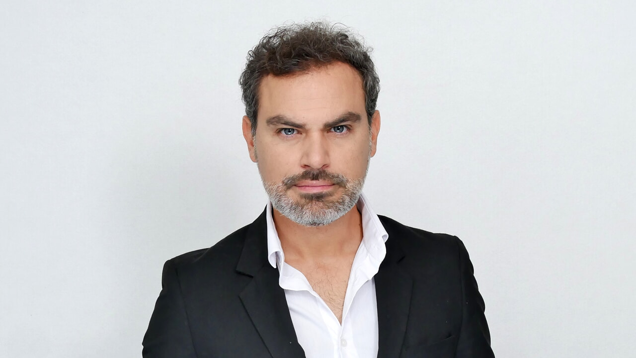 Andrea Perroni: carriera, moglie e figli, tutte le informazioni e le ...