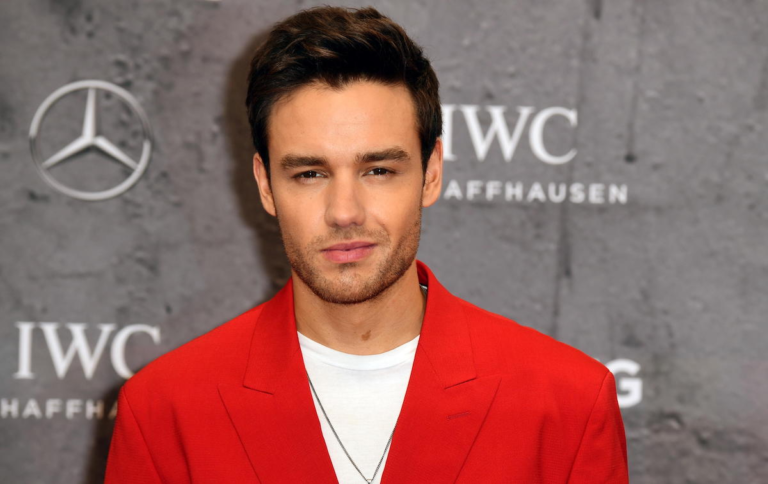 Come è morto Liam Payne, ex One Direction? Suicidio o incidente Come è morto Liam Payne, ex One Direction? Suicidio o incidente