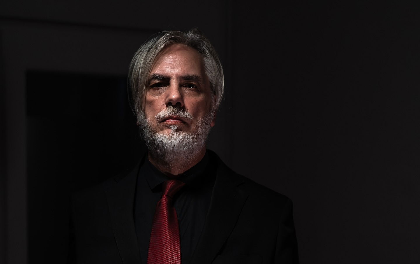 Morto Paolo Benvegnù, il cantautore della poesia e della libertà