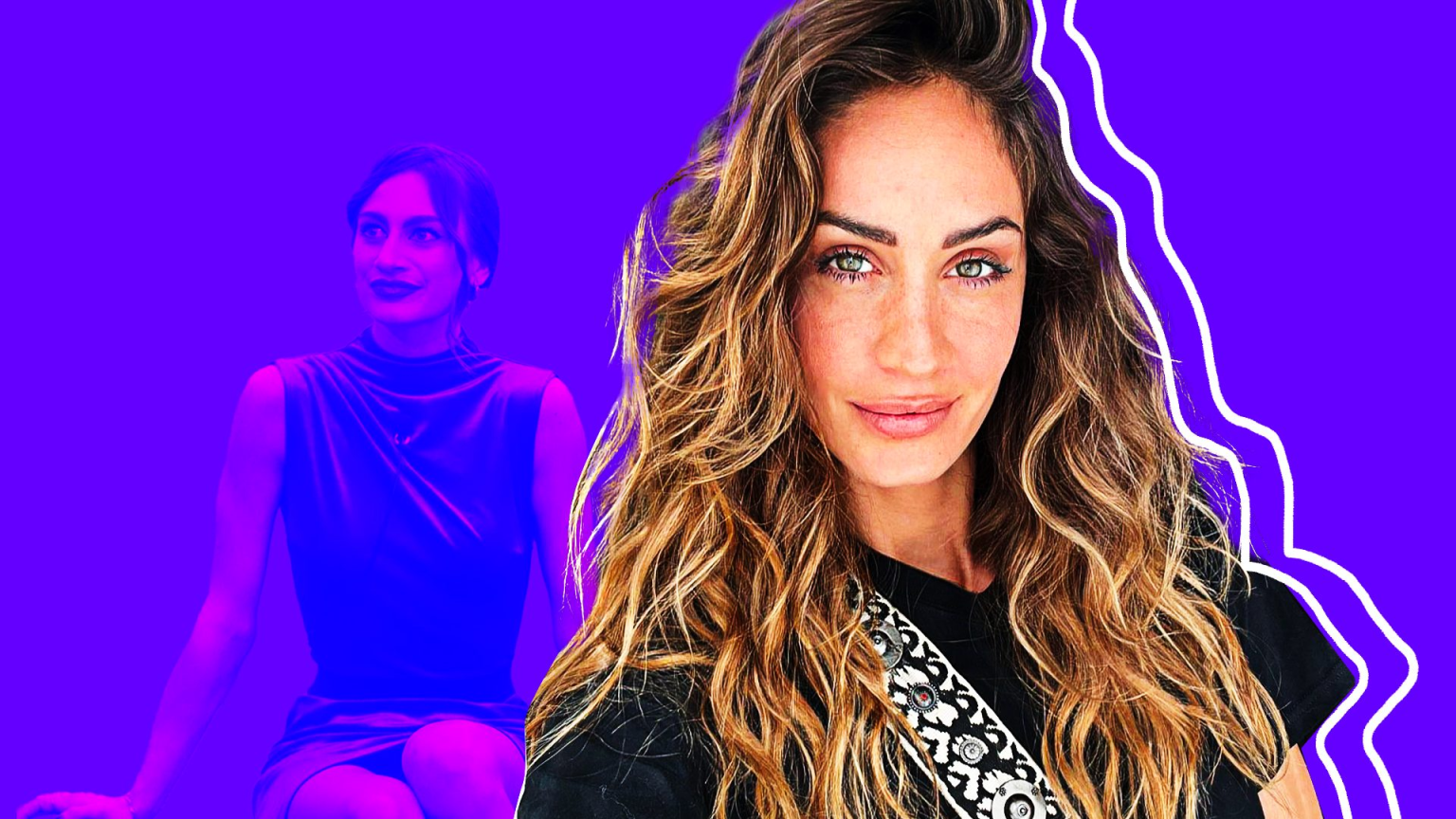 Jessica invidiosa di Helena: parla Nikita, consiglio dopo la lite al GF