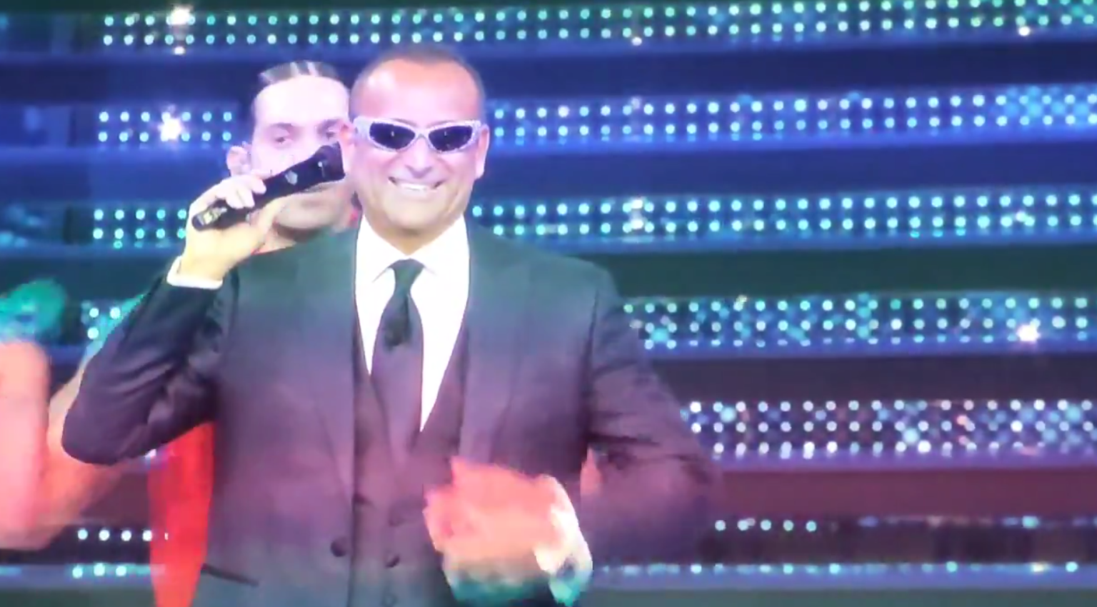 Vincitore Sanremo 2025: scaletta finale, ordine uscita, ospiti Vincitore Sanremo 2025: scaletta finale, ordine uscita, ospiti