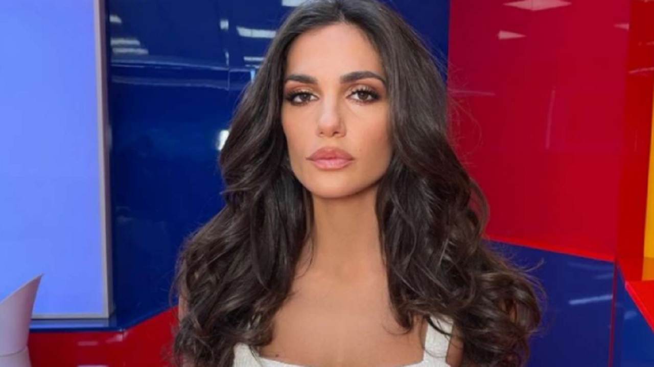 Chi è il fidanzato di Elena D’Amario dopo Massimiliano Caiazzo?