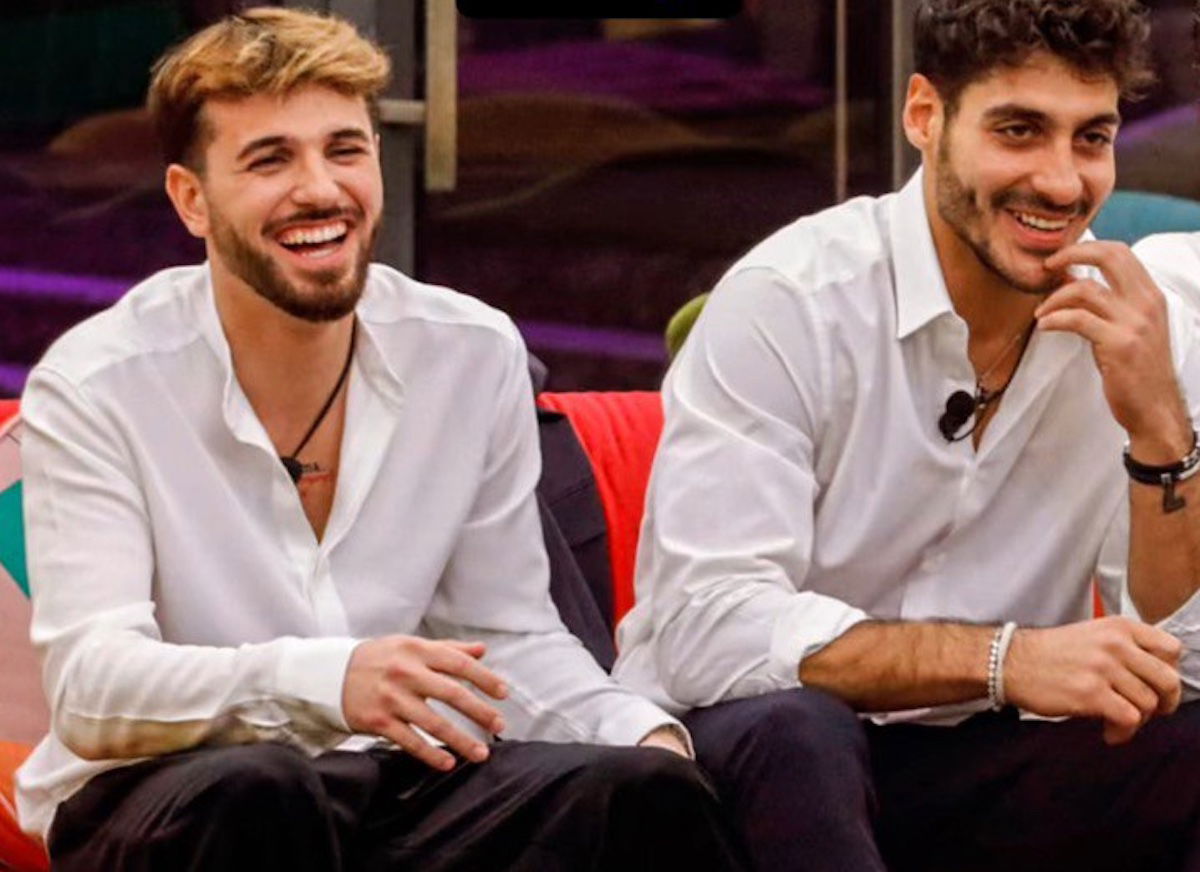 Lite tra Javier e Alfonso? L’argentino rompe il silenzio, la verità