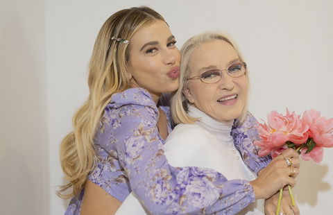 Silvia Ghio, chi è la fidanzata di Mirko Brunetti: la reazione di Perla