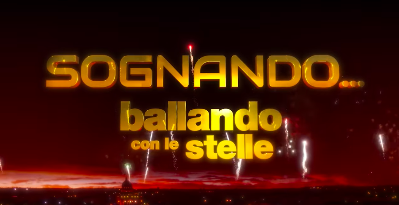 Sognando Ballando con le Stelle: il colpaccio di Milly Carlucci