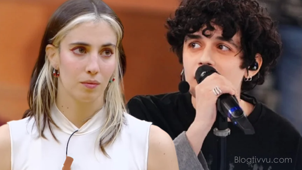 Chiamamifaro o Senza Cri: ecco chi è stata eliminata - SPOILER