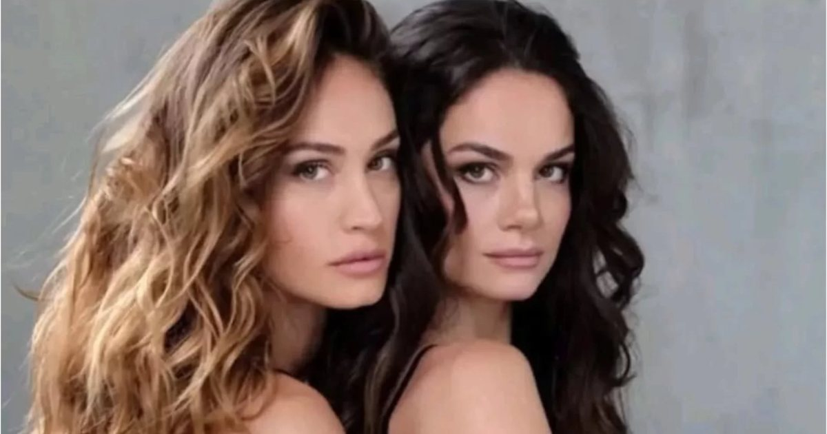 Sorella di Helena Prestes bacia un ex gieffino - VIDEO