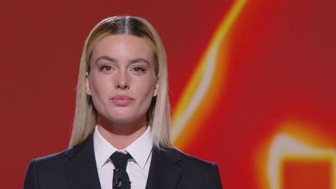 Silvia Ghio, chi è la fidanzata di Mirko Brunetti: la reazione di Perla