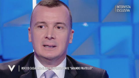 Chi è Nada? Marito Gerry Manzoli e figlia Carlotta: carriera e vita privata