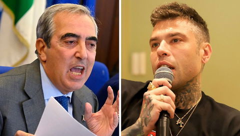 Ugo Adinolfi, chi era il padre di Mario: attore "cane" e dirigente