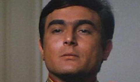 Chi è Nada? Marito Gerry Manzoli e figlia Carlotta: carriera e vita privata