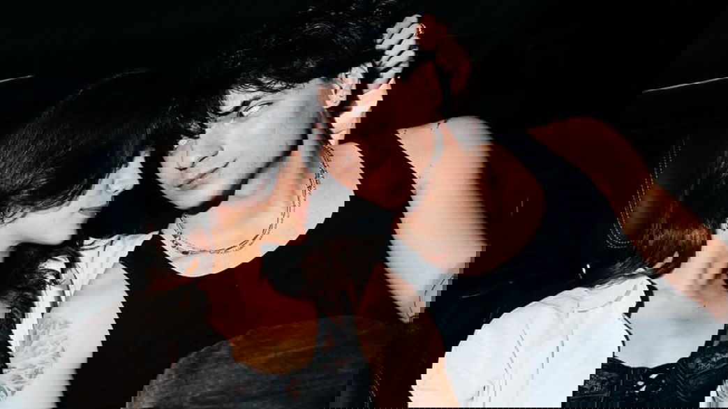 Chiara Bacci svela in che rapporti è con TrigNO: la verità