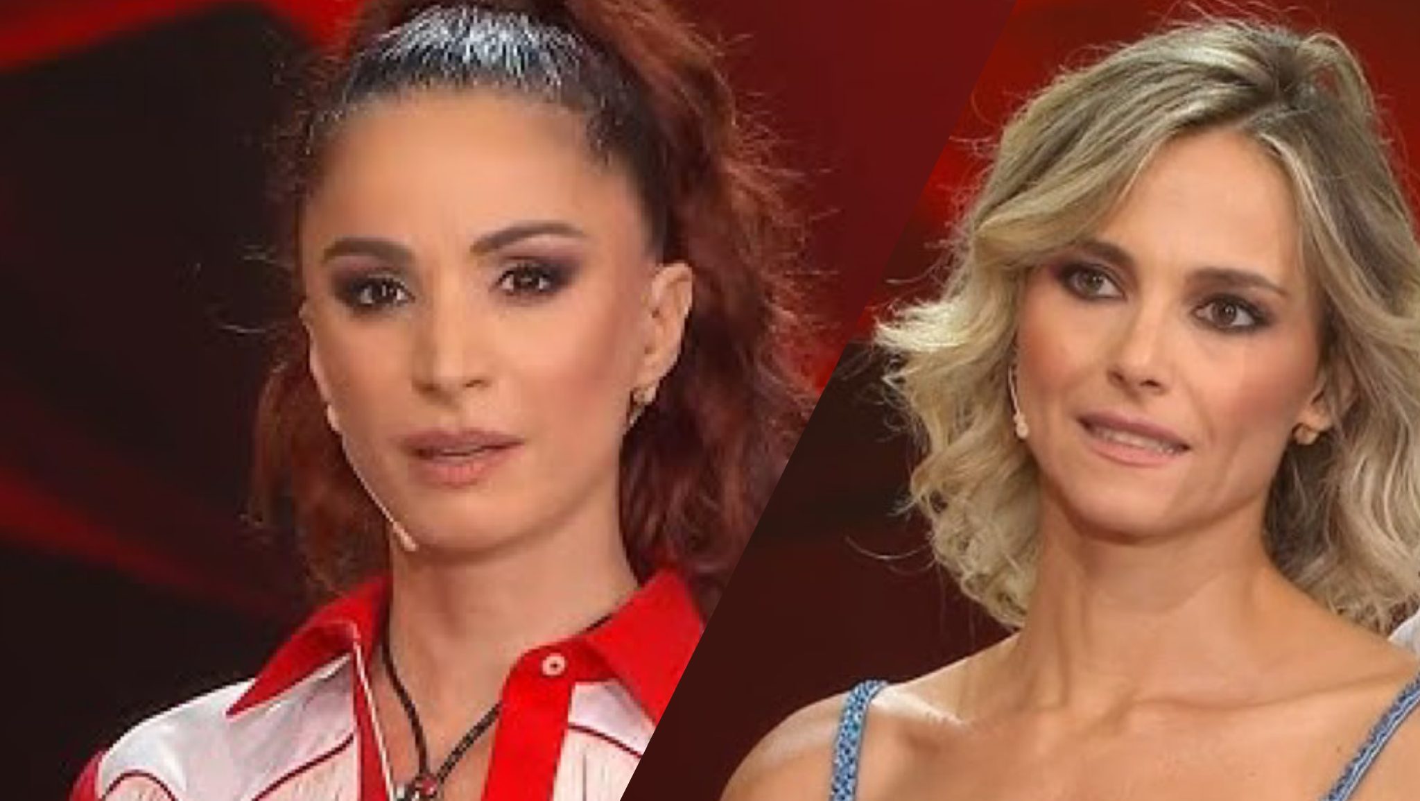 Andrea Delogu, come sta e se torna a Ballando: parla Fialdini