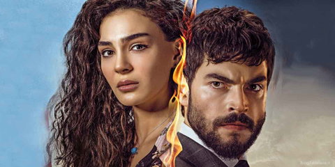 Hercai: Aslan Aslanbey arriva a Midyat, la trama del 5 maggio 2025 ...