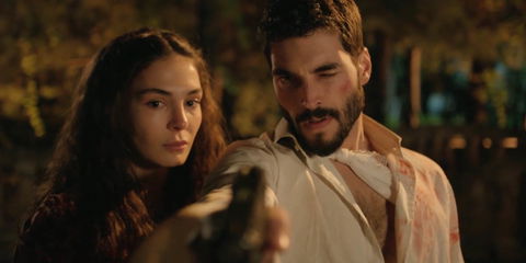 Dottor Hekim Medico Geniale: su Real Time arriva il Doctor House turco ...