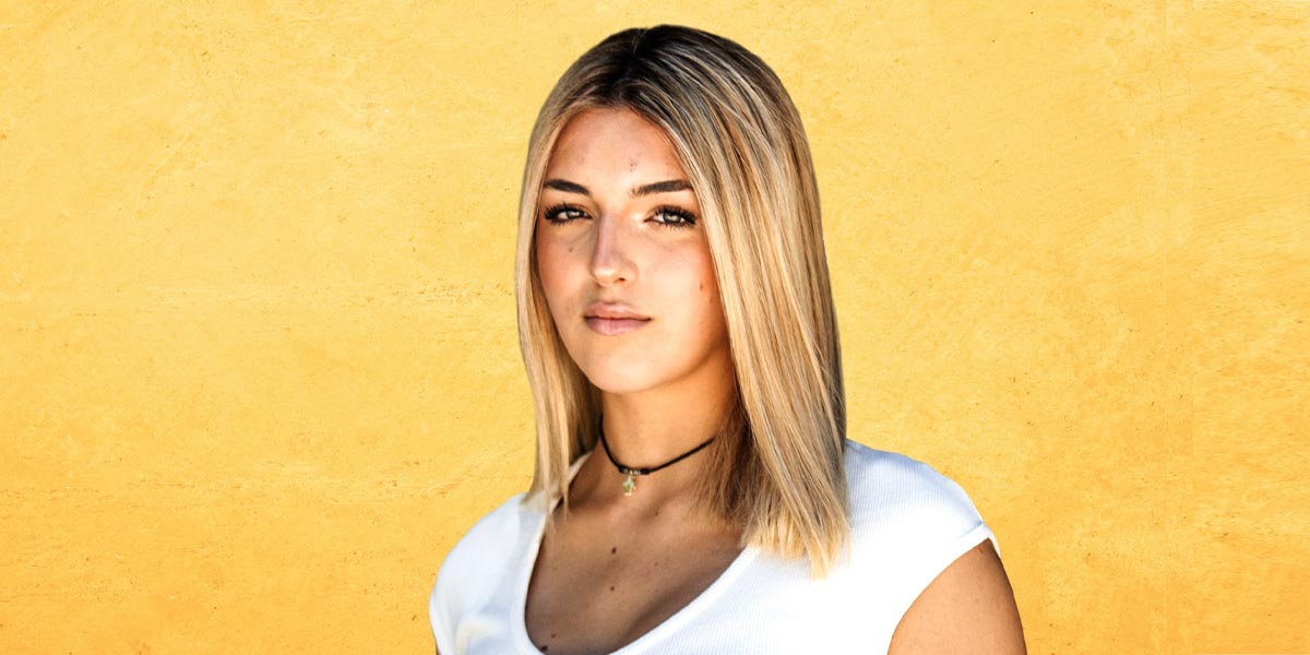 Il Collegio 9: svelati i nuovi 18 collegiali, ecco chi sono | Blog tv ...