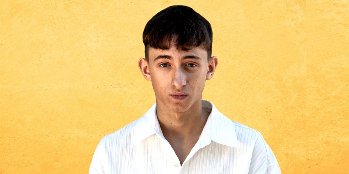 Il Collegio 9: svelati i nuovi 18 collegiali, ecco chi sono | Blog tv ...