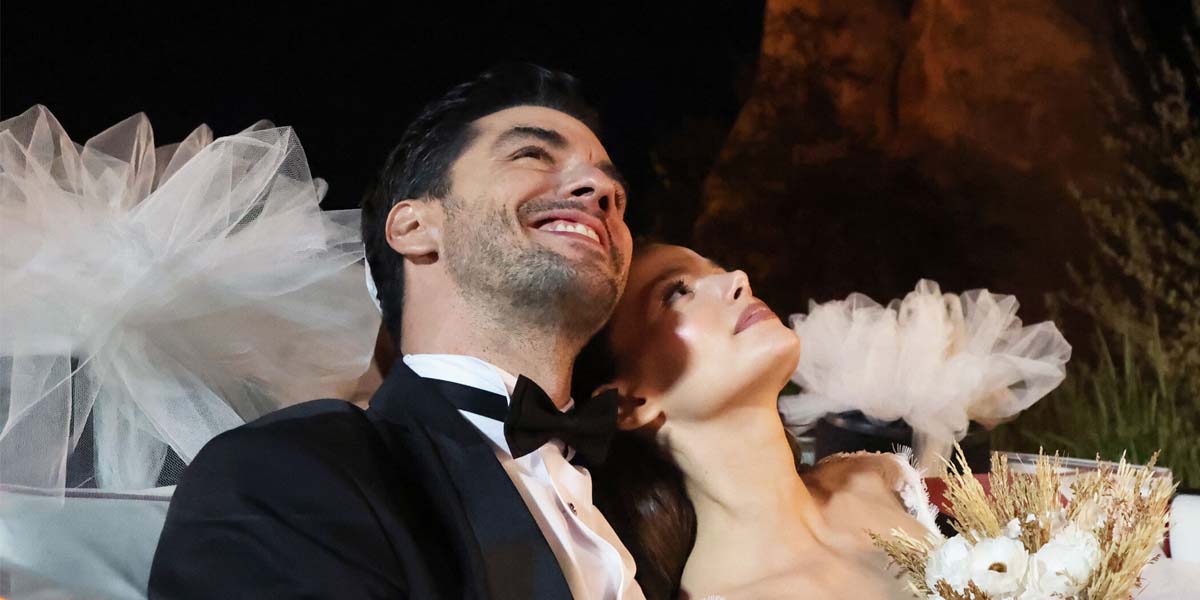 La Notte nel Cuore: anticipazioni 9 e 10 dicembre 2025, le trame | Blog ...