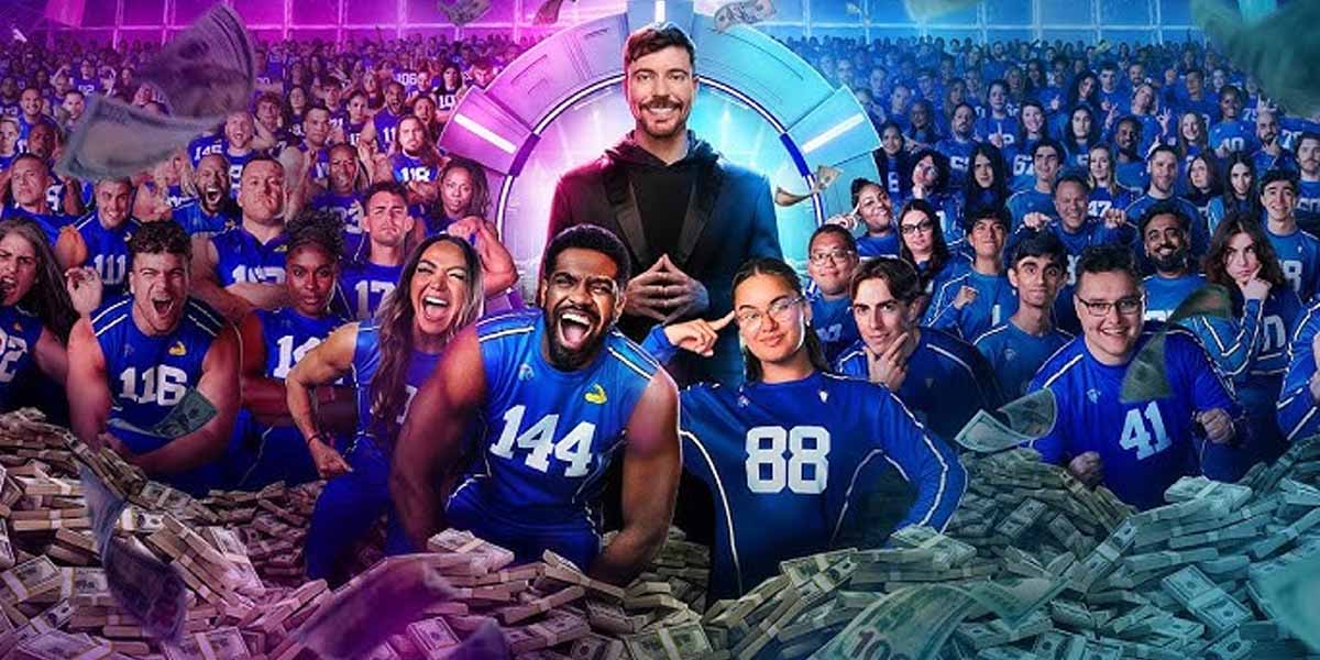 Prime Video gennaio 2026: le novità in arrivo in catalogo | Blog tv ...