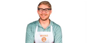 Masterchef 15: l'elenco dei concorrenti nel cast | Blog tv italiana
