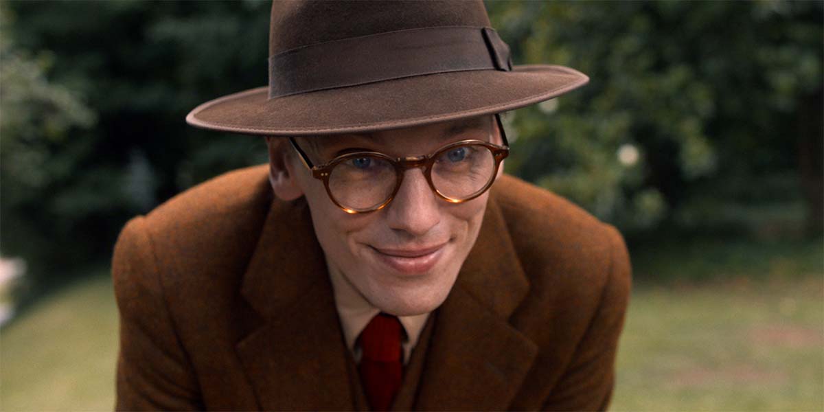 Stranger Things 5: Signor Josè o Cos'è? Il meme italiano e la ...