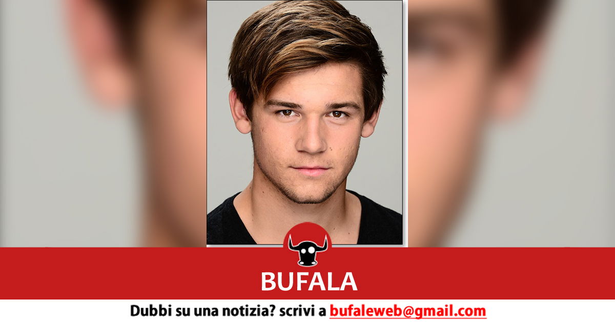 BUFALA Diventare Milionario a 22 Anni e Trasferirsi A Dubai, Tra ...