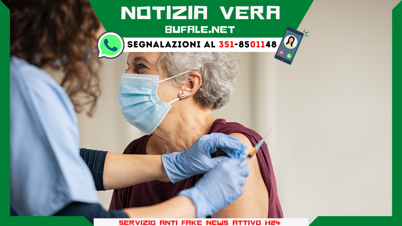 Reithera va in Messico: la fase III probabilmente tra Agosto e Settembre