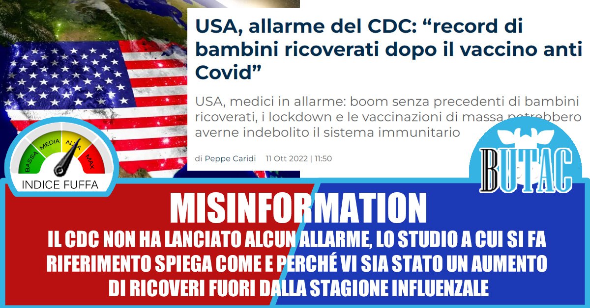 Covid-19, Daily Mail e malinformazione | Butac - Bufale Un Tanto Al Chilo